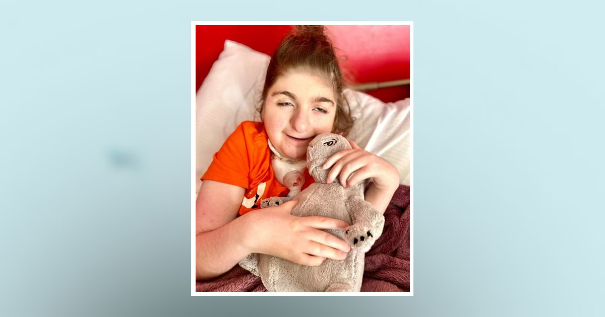 Jamie Alise Plummer Obituary February 6, 2025 - Cleveland Funeral Home