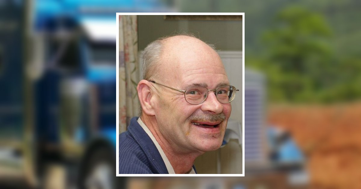 Stephen Neal Obituary September 29, 2022 - Basic Funerals and Cremation ...