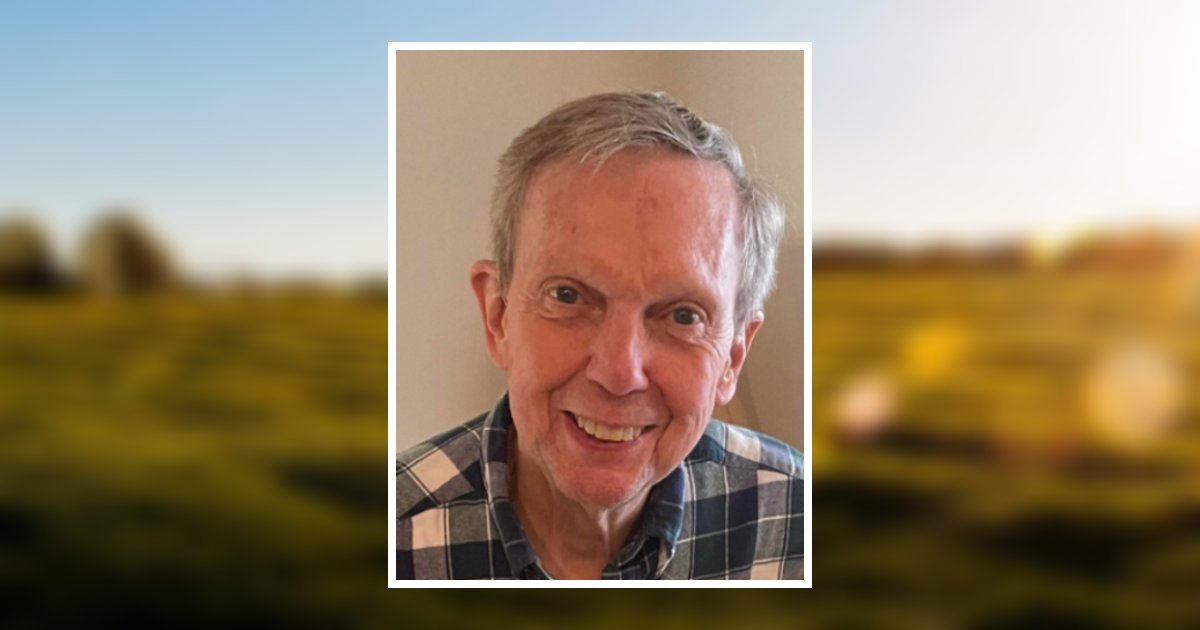 James Arnold Rutledge, Jr. Obituary January 20, 2024 - Bryan - Lee ...