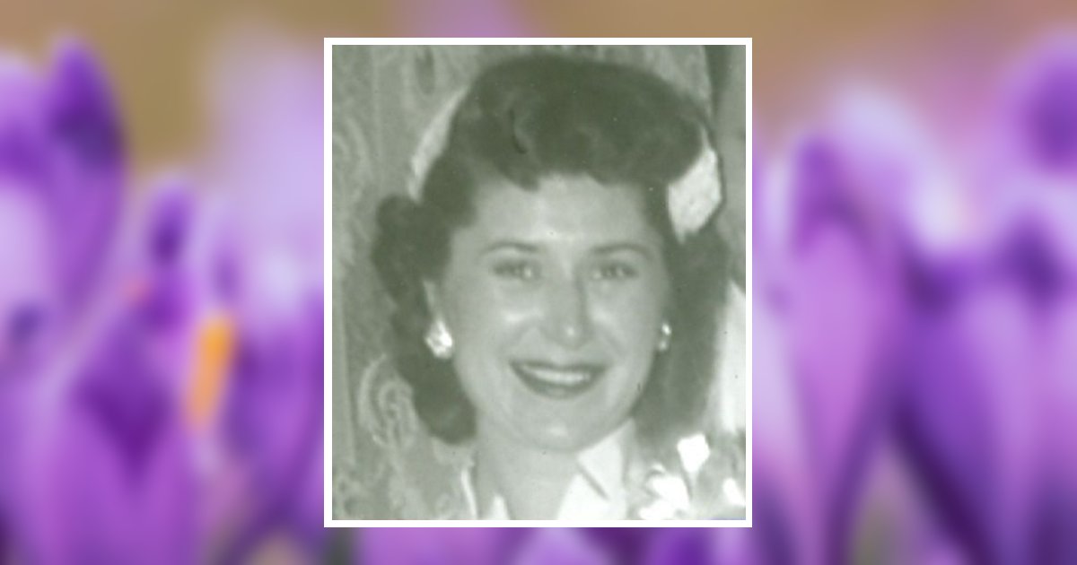 Sally Ann Doxtator Obituary April 9, 2011 - New Comer Syracuse