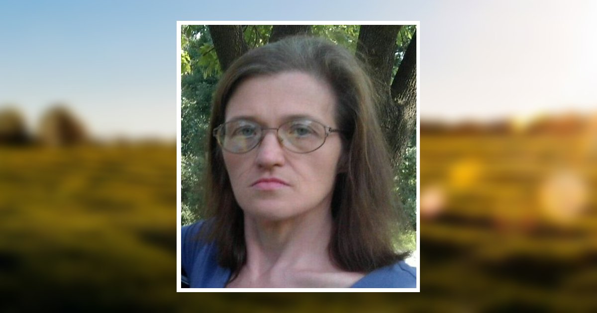 Heather Lynn (Ball) Bolin Obituary July 14, 2019 - Harris Funeral Home