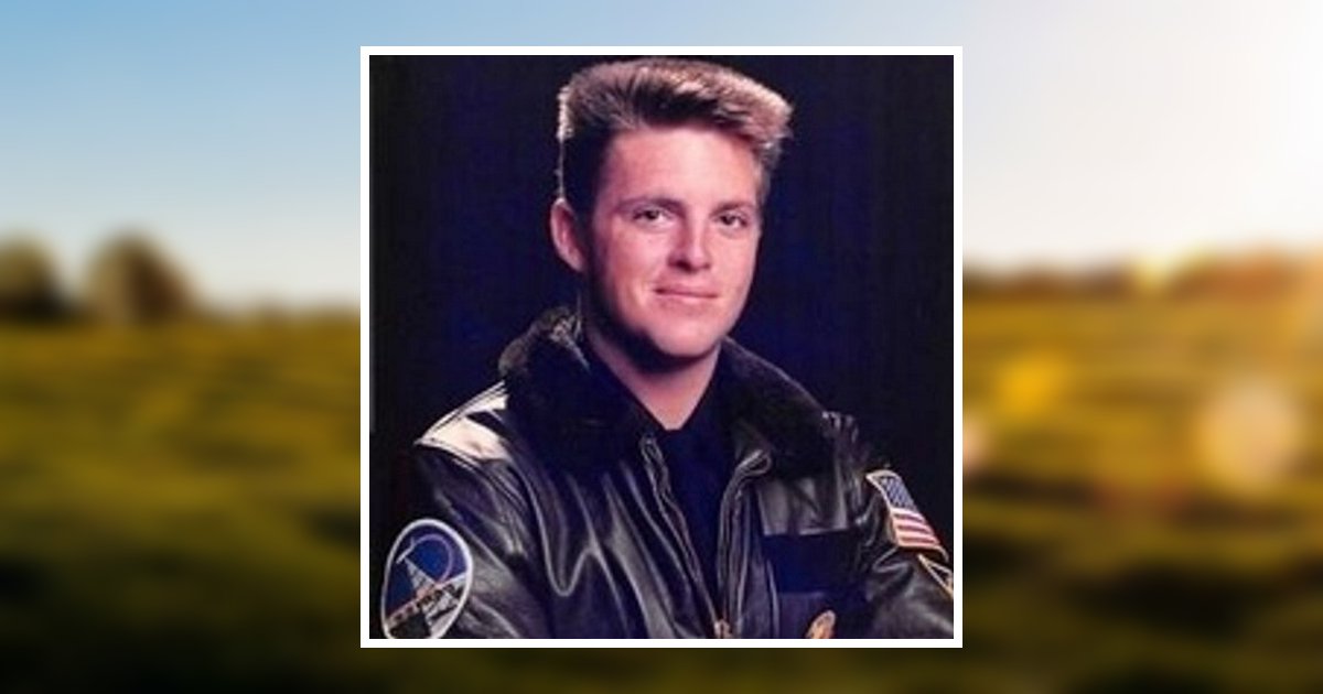 Robert Alan Mahar Obituary August 19, 2018 - Tillman Funeral Home and ...