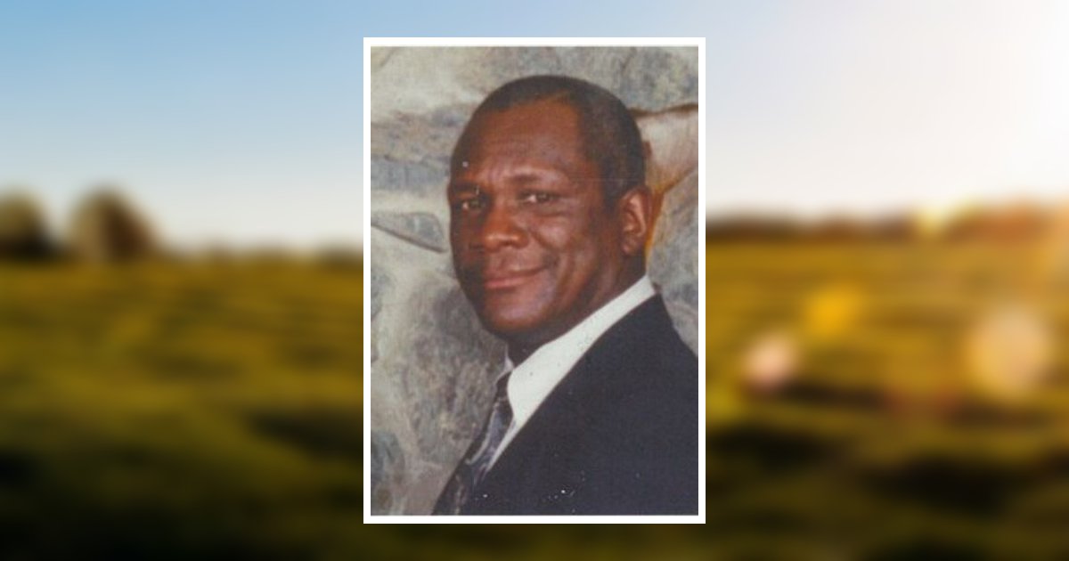 Willie James (Jingle) (Rakestraw) Allen Obituary November 23, 2018 ...