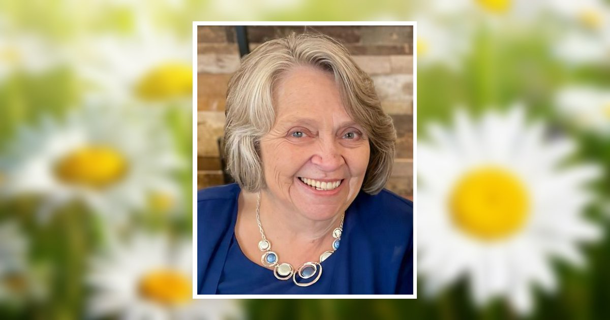 Elsie M. Stanley Obituary May 27, 2025 - Hastings Funeral Home & Omega ...