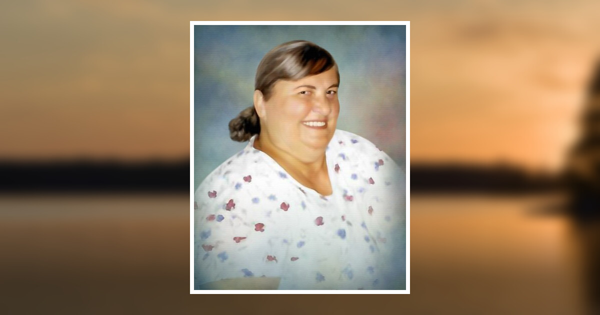 Elizabeth Wuchevich (Lakatos) Obituary July 30, 2023 - George Irvin ... Elizabeth Wuchevich (Lakatos) Obituary July 30, 2023 - George Irvin ...