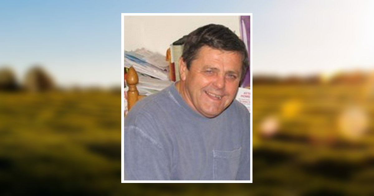 Terry Lancaster Obituary 2019 - Williamson Memorial Funeral Home ... Terry Lancaster Obituary 2019 - Williamson Memorial Funeral Home ...