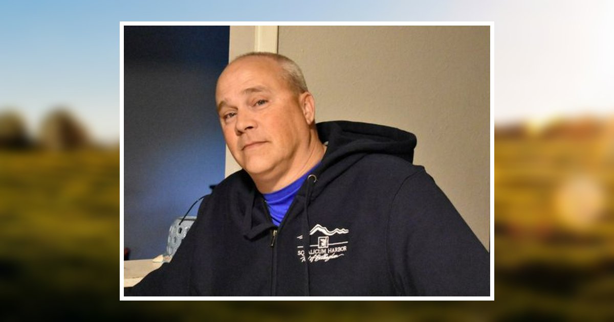 Anthony Robert Flaherty Obituary 2019 - Sigs Funeral Home