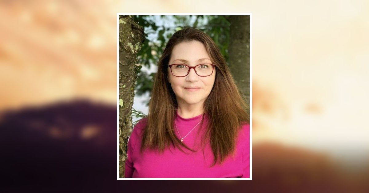 Kimberly "Kim" Kaye Killen Obituary November 28, 2024 - Roberts Funeral ...