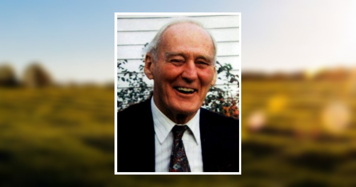 Richard Cates, Sr. Obituary August 3, 2011 - Cress Funeral and ...