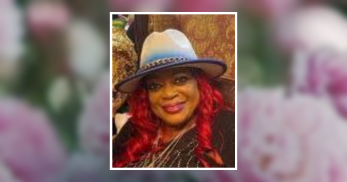 Teresa Marie Coates Obituary February 21, 2023 - Golden Gate Funeral ...