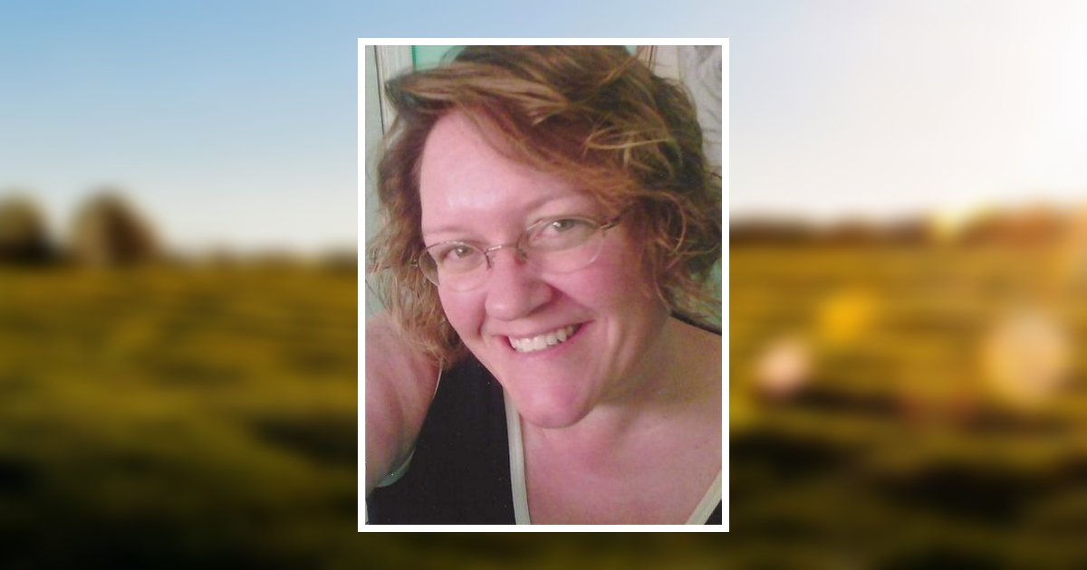 Shelly Wright Obituary January 19, 2012 - Esterdahl Mortuary & Crematory