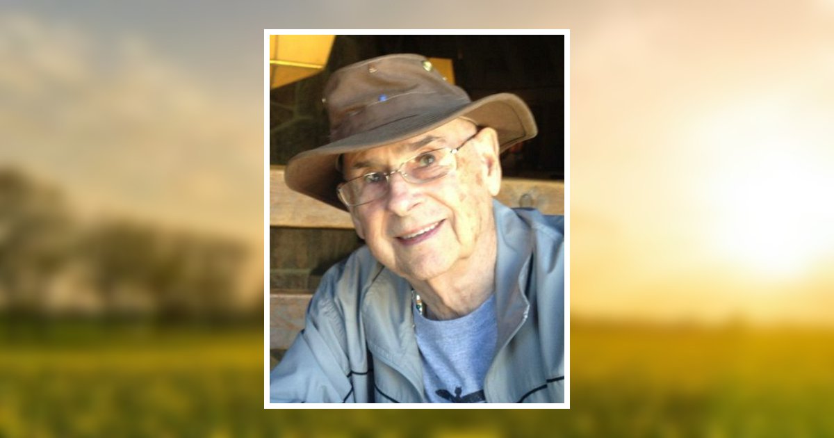 Kent Leasure Obituary July 22, 2025 - Sunset Funeral Home & Cremation ...