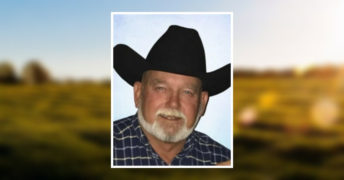Michael E. Ketchum Obituary July 16, 2021 - Puente & Sons Funeral Chapels