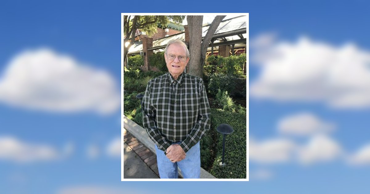 Csaba Finta Obituary August 12, 2022 - Wayne Boze Funeral Home