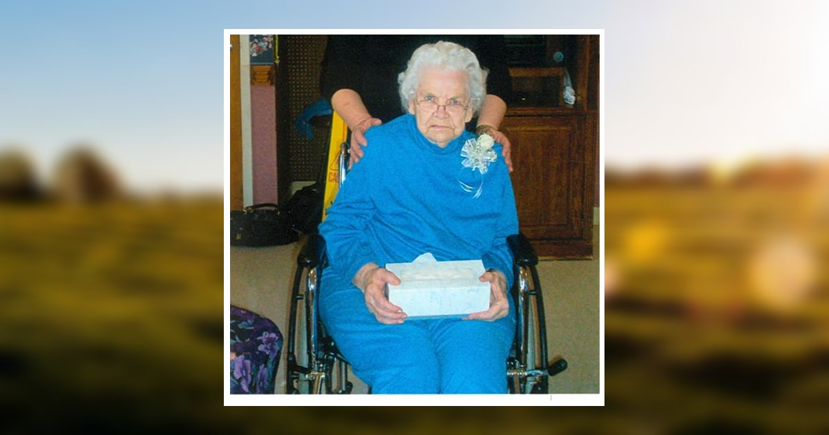 Marie Calloway Shores Obituary 2008 - Moody Funeral Services