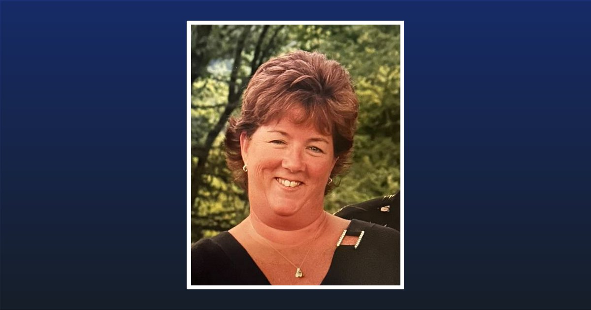 Kathleen "Kathy" A. (Hoffman) Michel Obituary March 30, 2024 - Hachmann ...