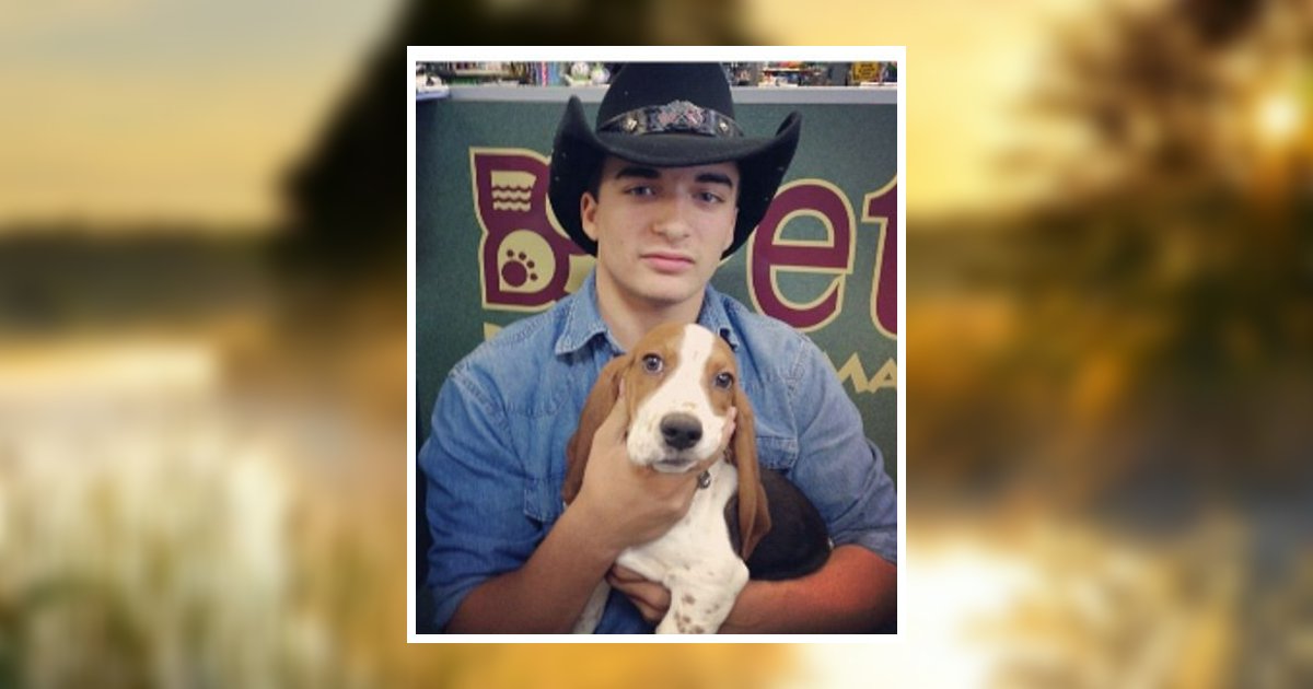 Wesley David Culpepper Obituary March 26, 2014 - Newcomer Dayton Wesley David Culpepper Obituary March 26, 2014 - Newcomer Dayton