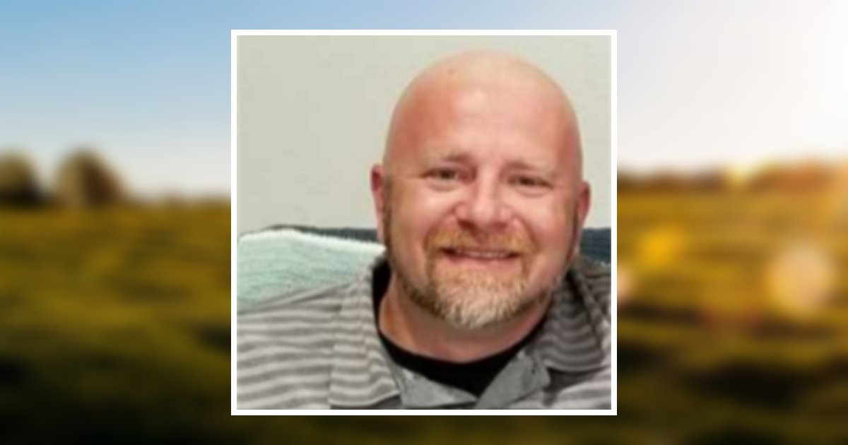 Kendrick Dewayne Boyd Obituary September 24, 2019 - New Hope Funeral Home