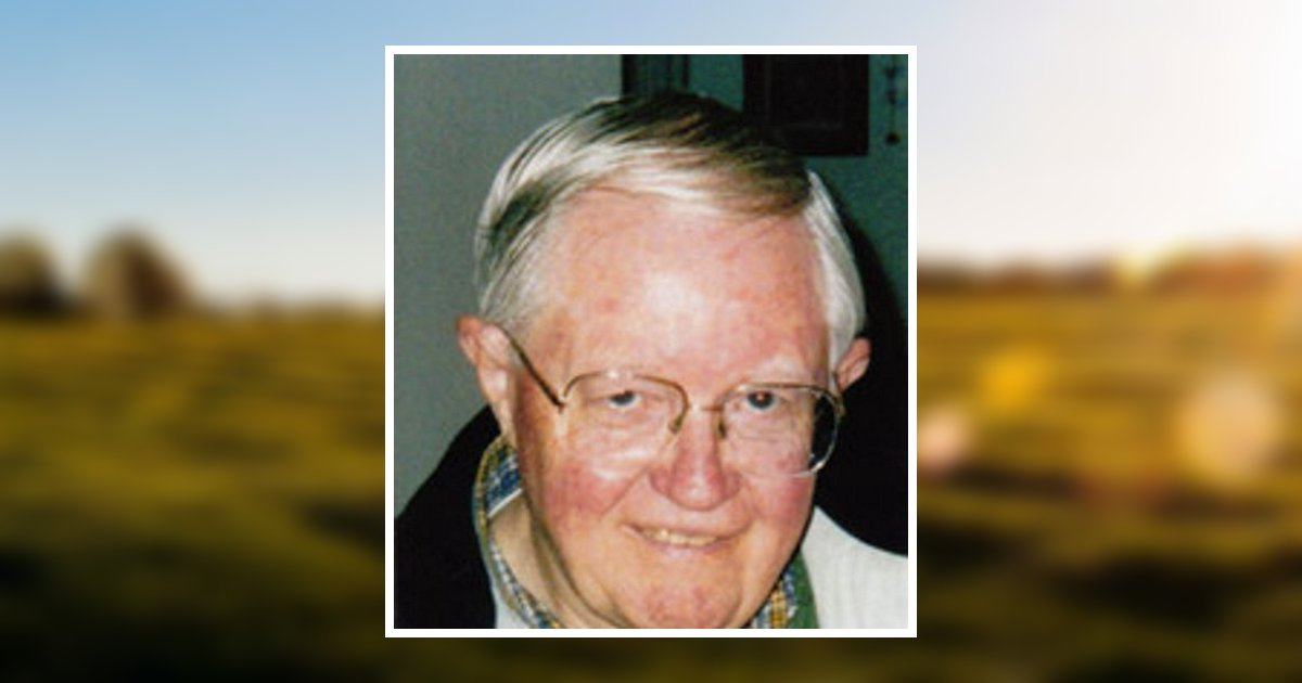 Thomas Arthur Conover Obituary February 18, 2013 - W.F. Gormley & Sons
