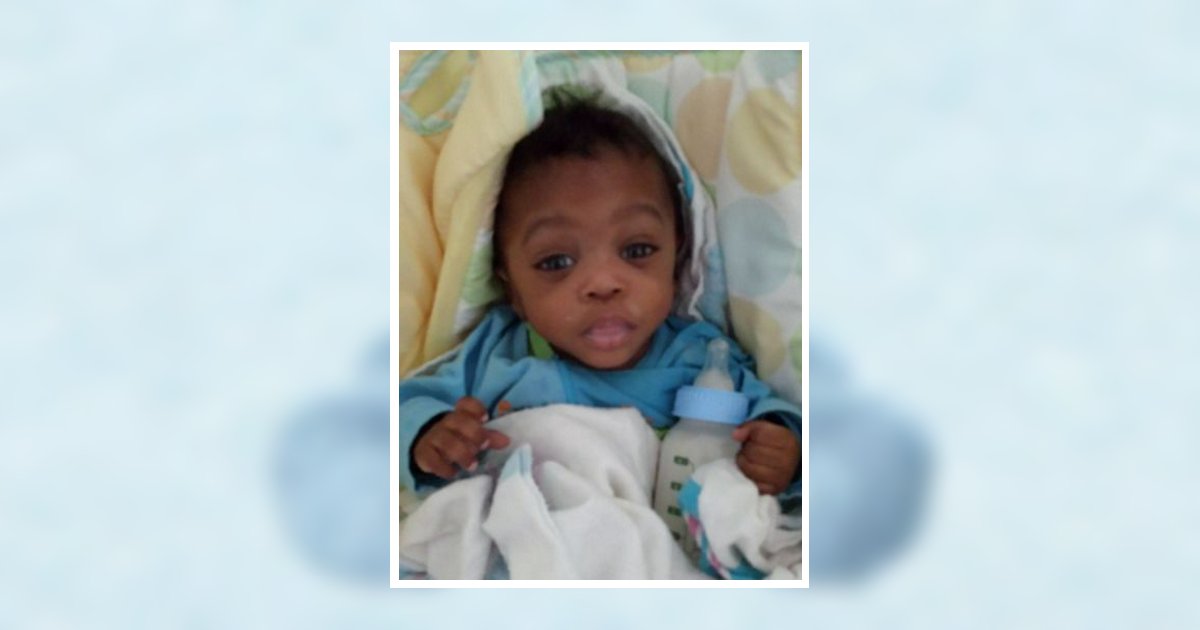 Christian Rainey Obituary January 29, 2014 - Newcomer Cincinnati