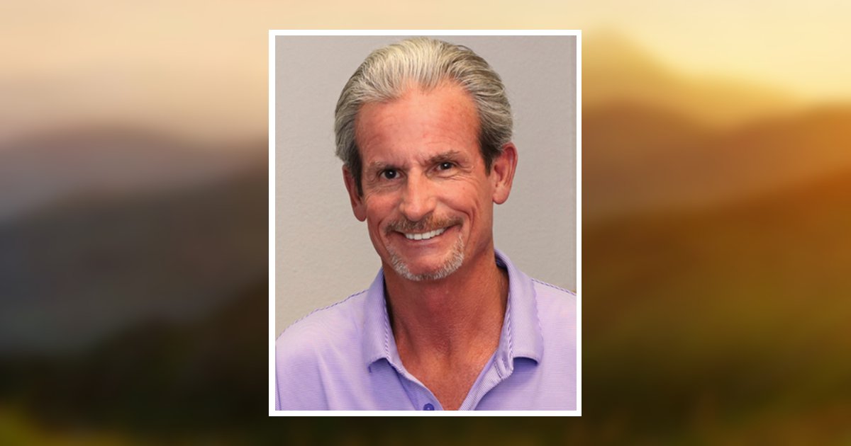 Timothy Lane Gaylord Obituary 2023 - Heflebower Funeral and Cremation ...