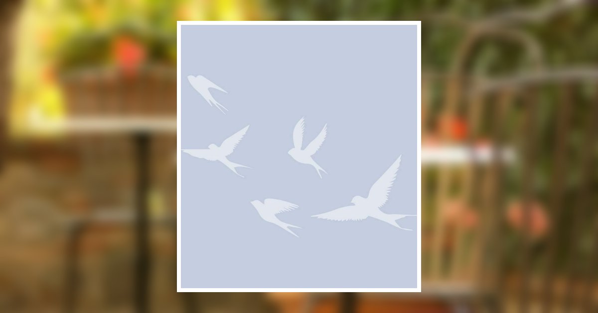 Laurie A. Fultz-Post Obituary May 29, 2003 - Steuernol & McLaren ...