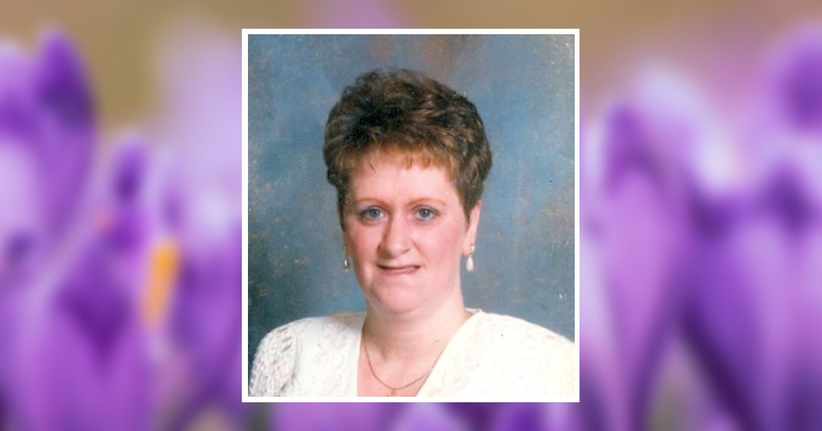 Bonnie Lee Sysol Obituary March 15, 2011 - New Comer Albany