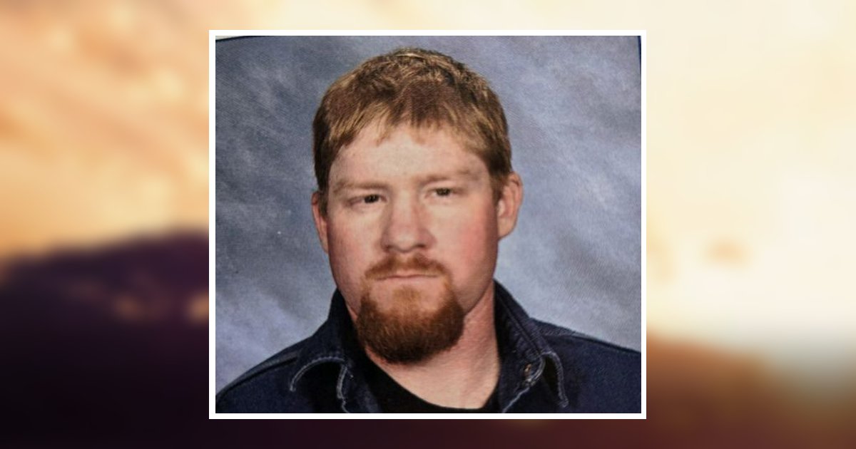 William Crawford Obituary March 27, 2024 - Companion Funeral & Cremation Service