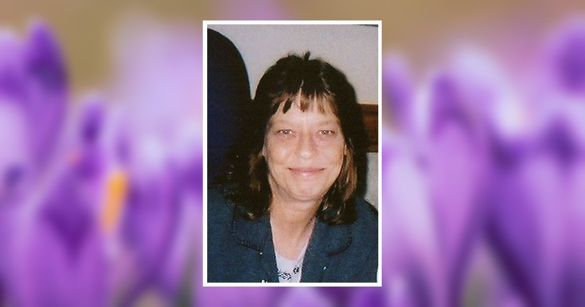 Vicky Atkins Obituary - Newcomer Columbus Vicky Atkins Obituary - Newcomer Columbus