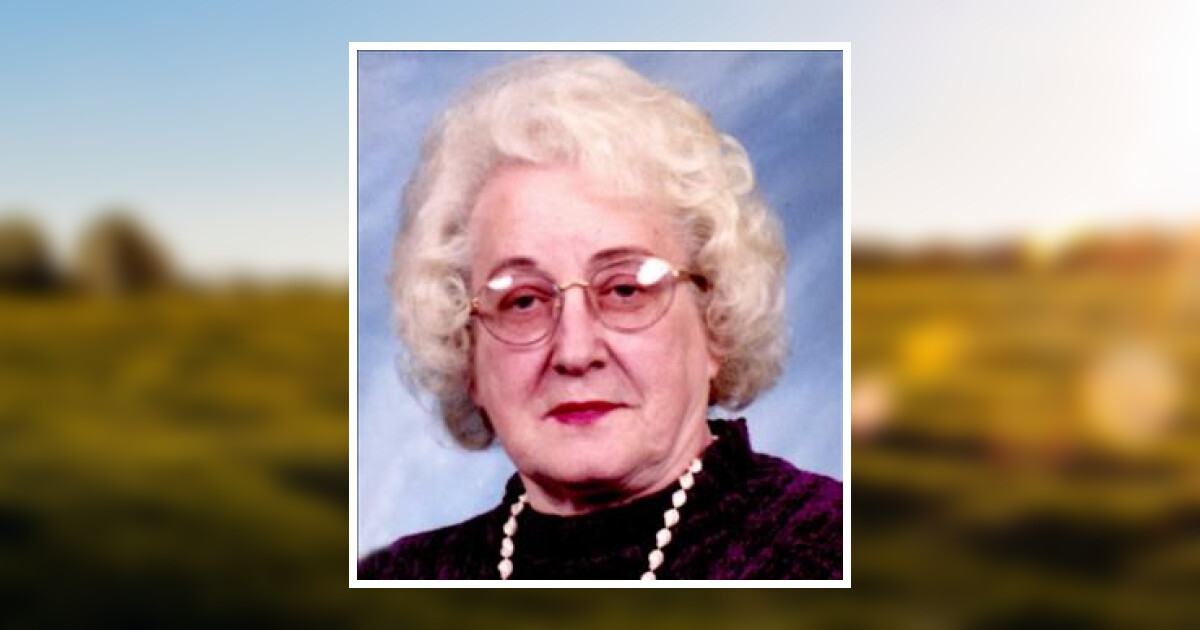 Shirley Montgomery Obituary 2016 - Lundberg Funeral Home Shirley Montgomery Obituary 2016 - Lundberg Funeral Home