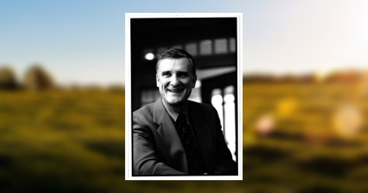 Andy Sheffler Obituary December 6, 2017 - The Donohue Funeral Homes Inc.