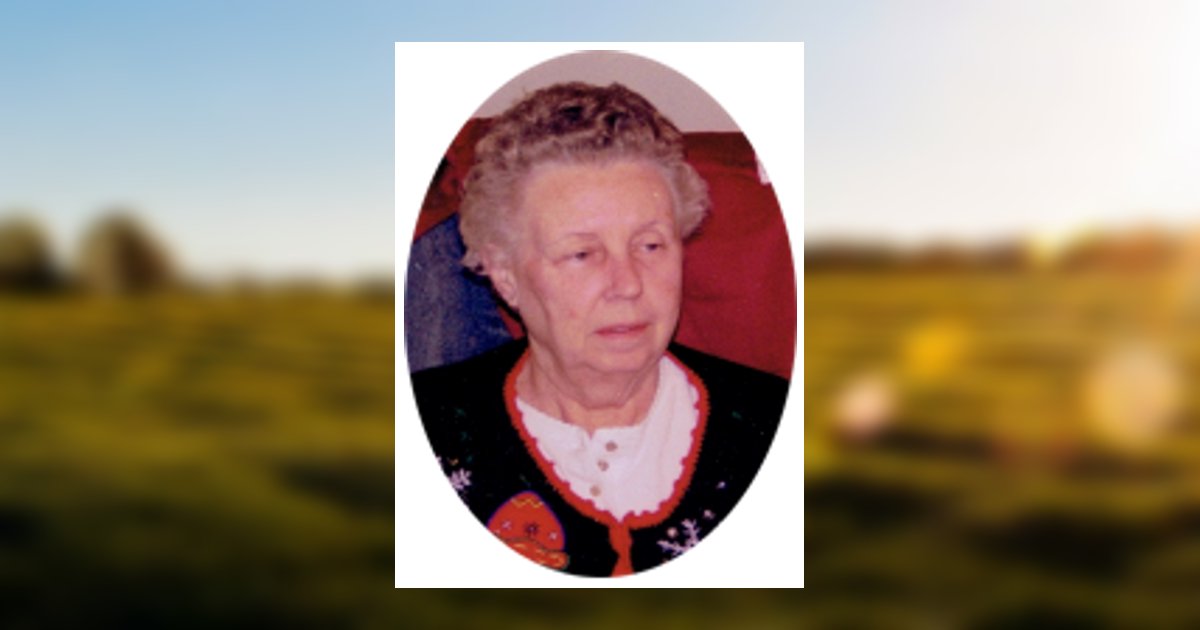 Joyce Vickers Obituary October 26, 2015 - Crosier - Pearson Cleburne ...