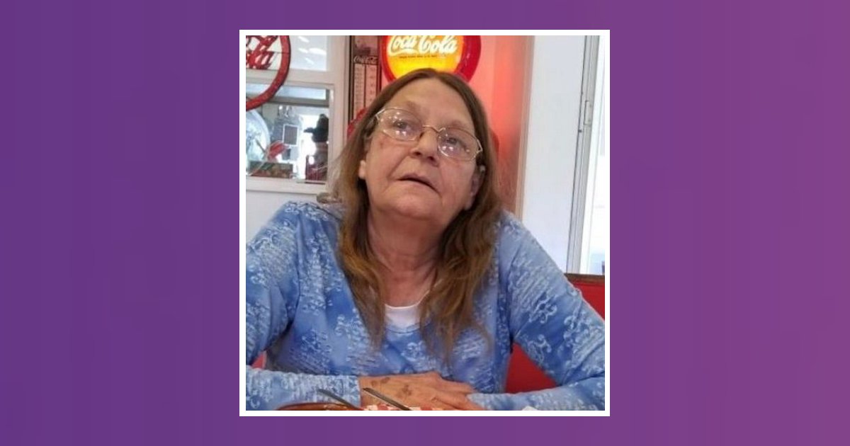 Diane Phillips Obituary September 18, 2022 - Rochester Cremation