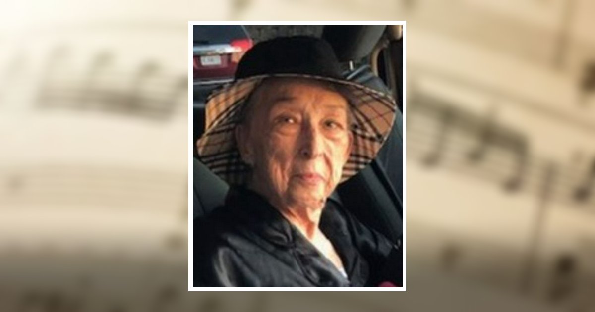 Carolyn Elaine Albert Obituary March 16, 2023 - Park Lawn Funeral Homes