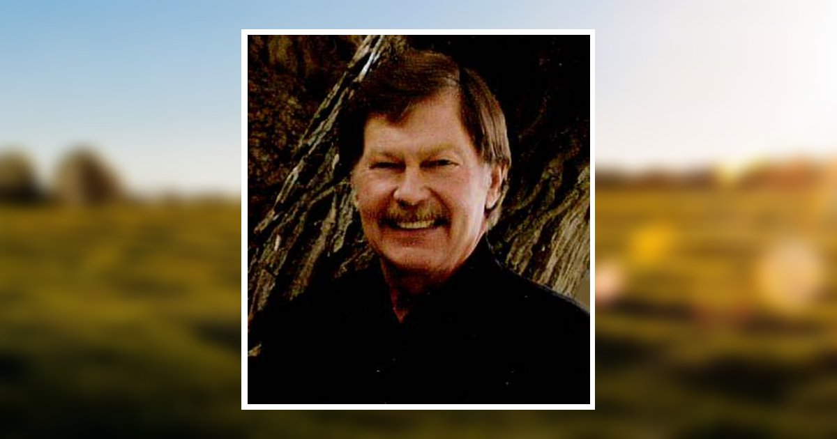 Michael Murdock Obituary 2016 - Lindquist Mortuary