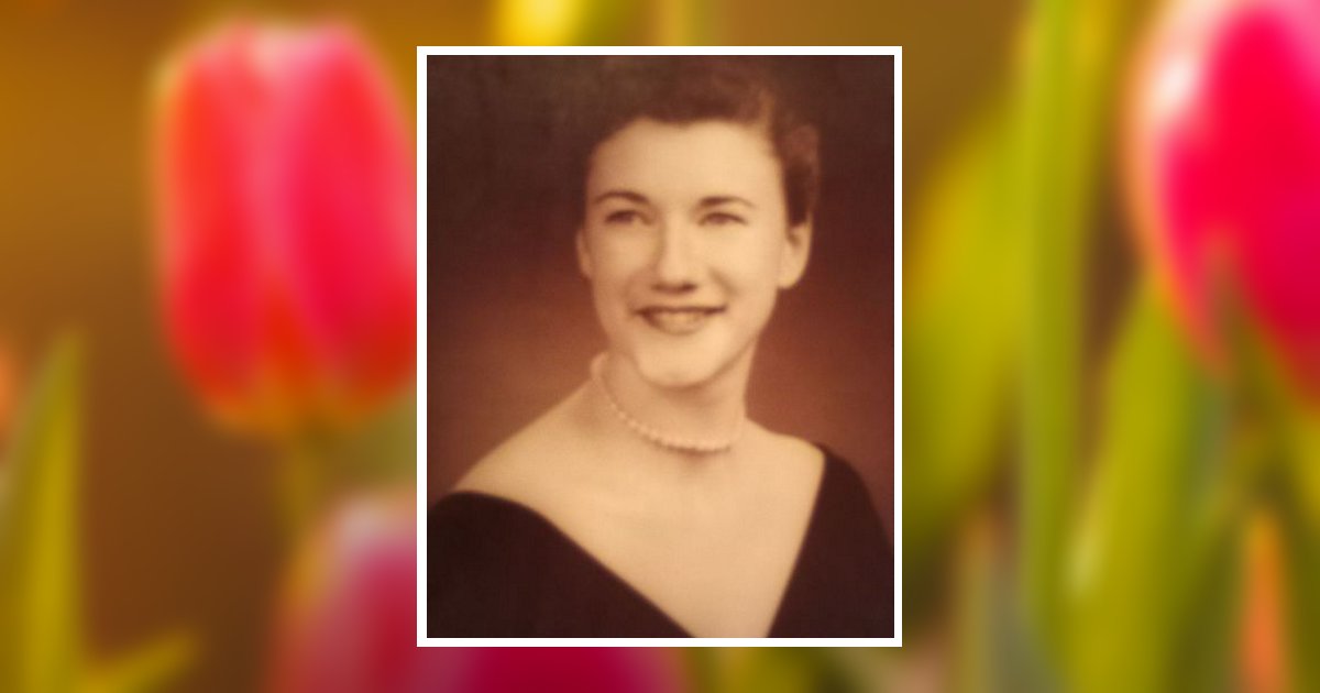 Betsy J. (Howes, Clark) Emery Obituary December 22, 2024 - Lundy Funeral Home & Cremation ...