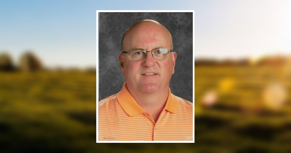 Sidney Alexander Kirk Obituary April 8, 2020 - Moody Funeral Services