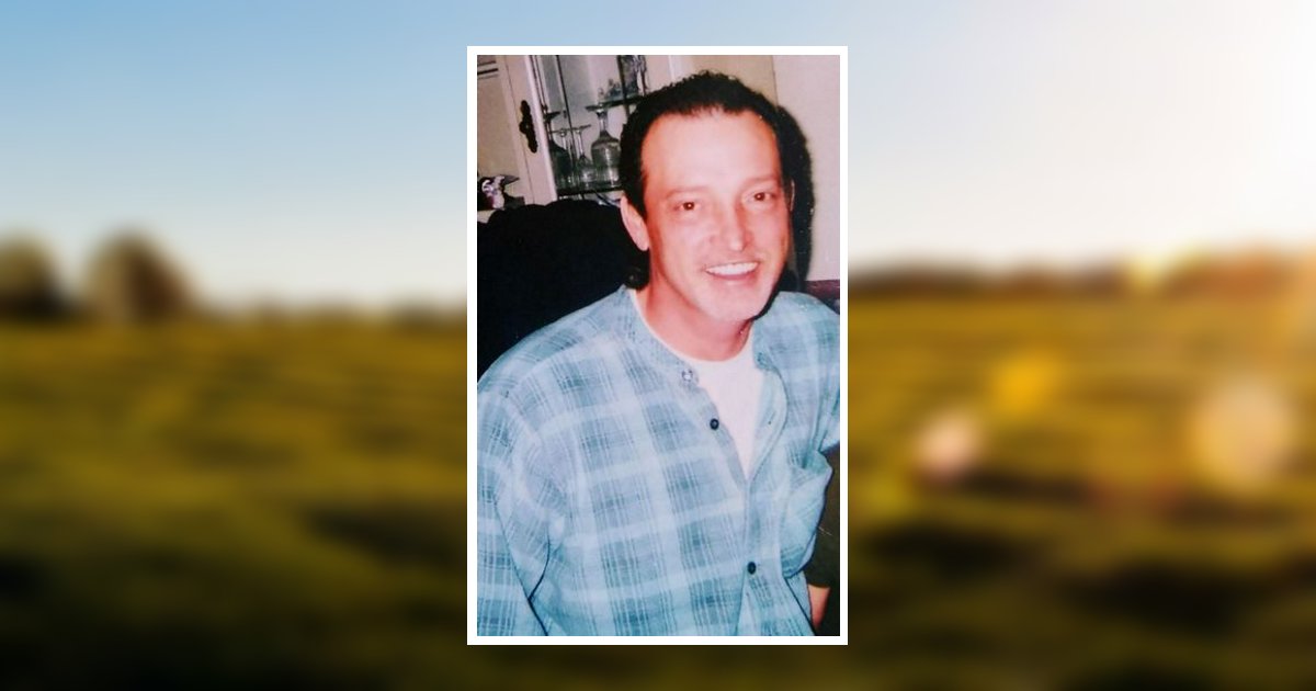 Joseph Blake Obituary 2019 - Glenn Funeral Home and Crematory