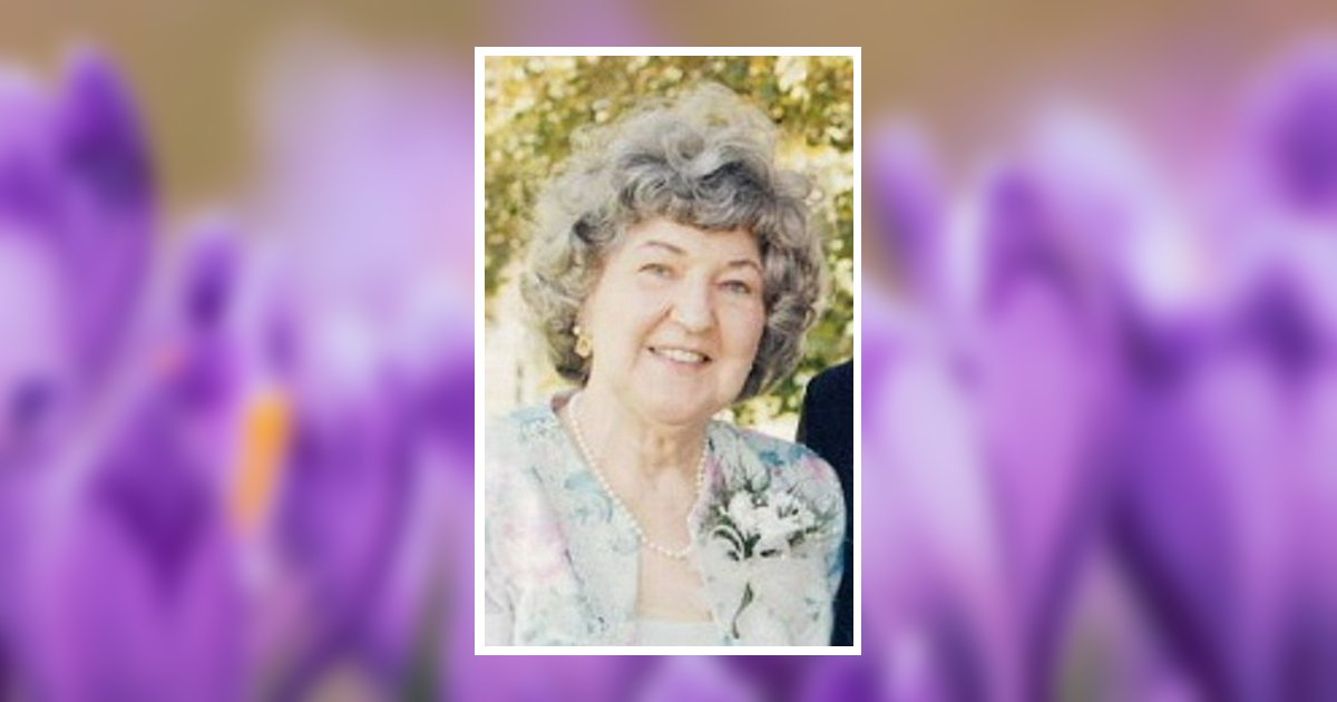 Jane (Klimek) Coogan Obituary January 29, 2008 - New Comer Albany