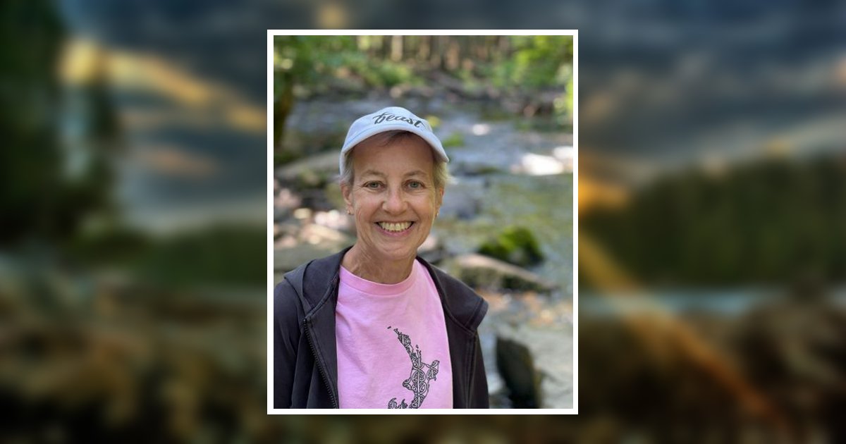 Sandra Gail Jacobson Obituary - Joseph Levine and Sons
