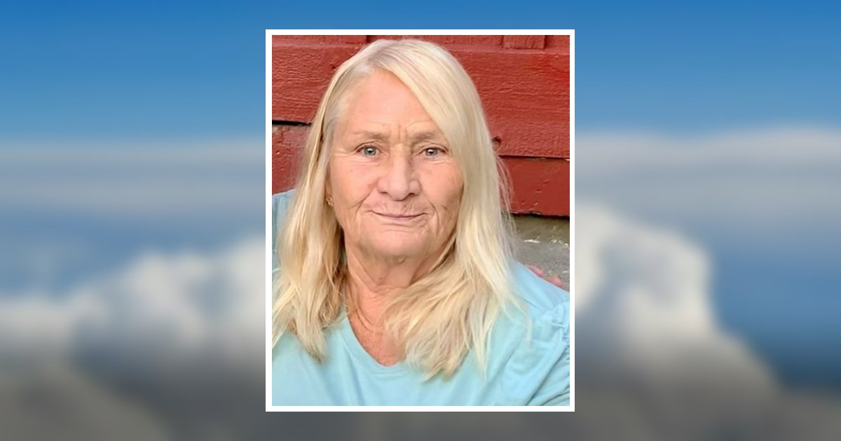 Terry C. Westbrook Obituary September 27, 2024 - Stauffer Funeral Homes