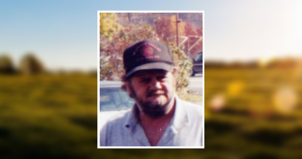 Gary L. McVicker Obituary August 26, 2015 - Geisel-Styer Funeral Home ... Gary L. McVicker Obituary August 26, 2015 - Geisel-Styer Funeral Home ...