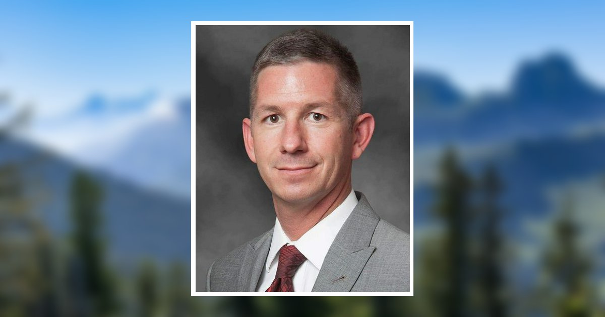 Michael Samuel Reinitz Obituary - Lindquist Mortuary