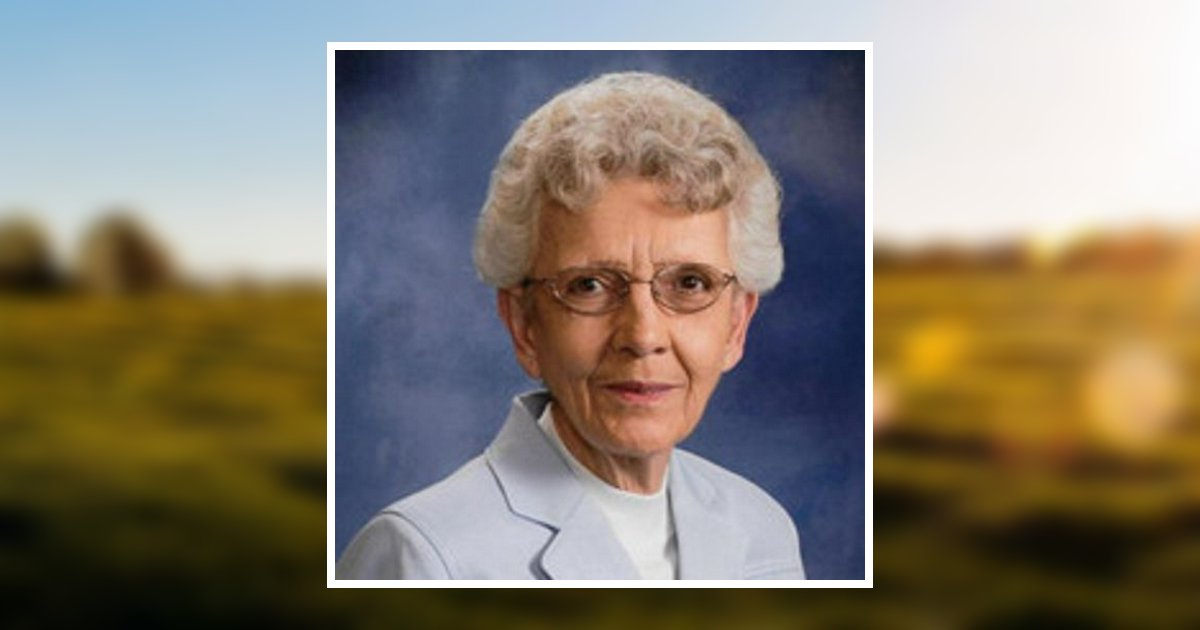 Patsy Louise Reese Obituary July 10, 2015 - Ledford Family Funeral Homes