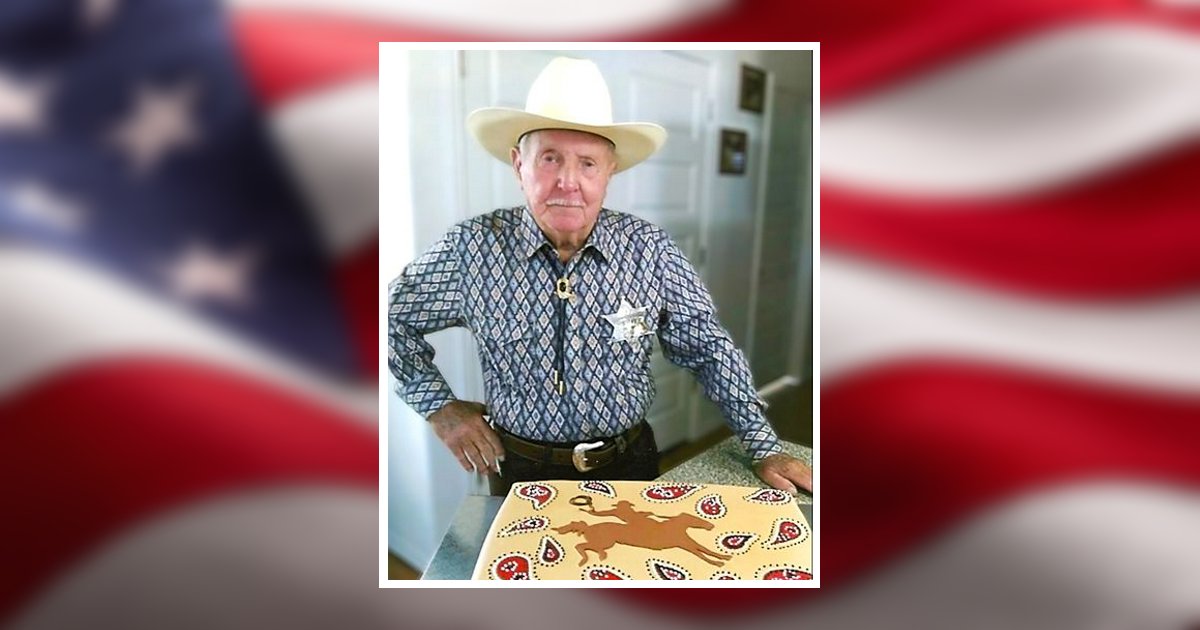 Philip Edward Gaynor Obituary June 11, 2024 - Darling Mouser