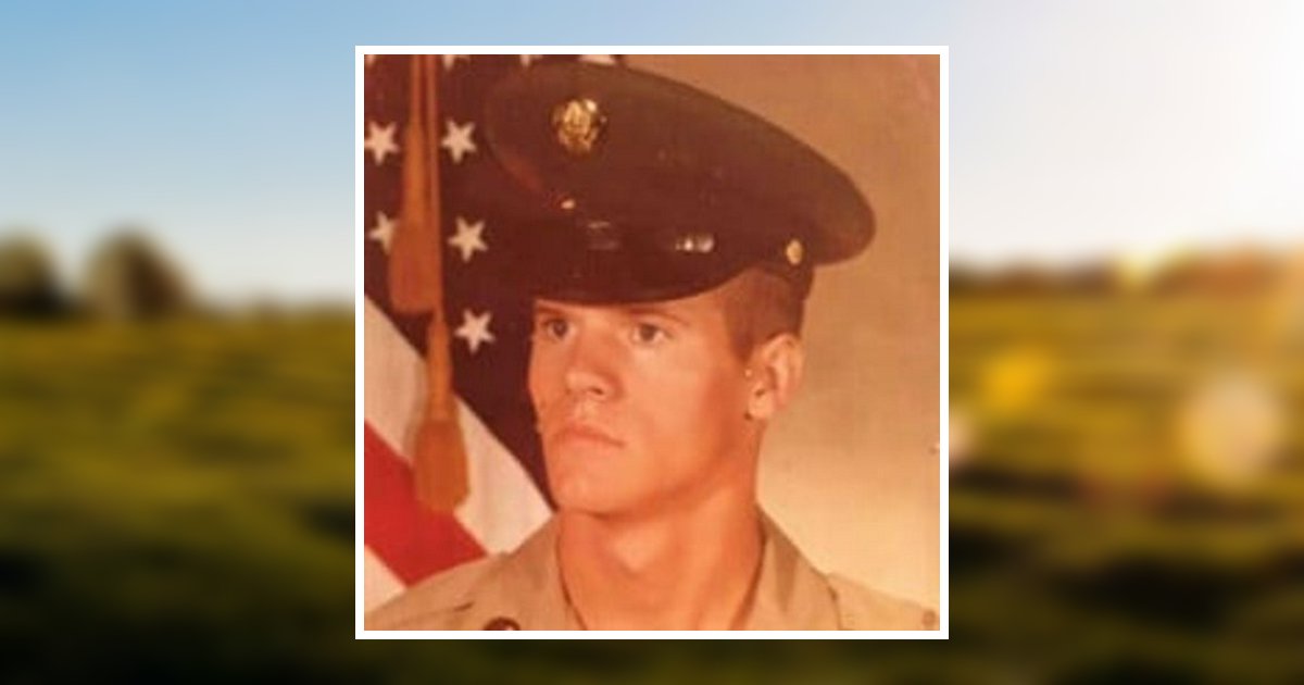 David Michael Giles Obituary November 12, 2020 - Lucas Funeral Home