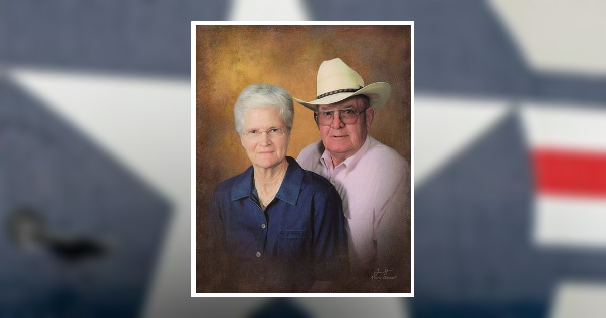 Henry Ashby Lewis Obituary February 22, 2025 - Minton-Chatwell Funeral ...