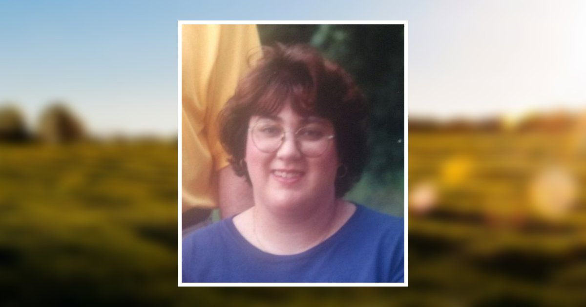 Elizabeth Rutledge Obituary 2019 - Edwards Funeral Home