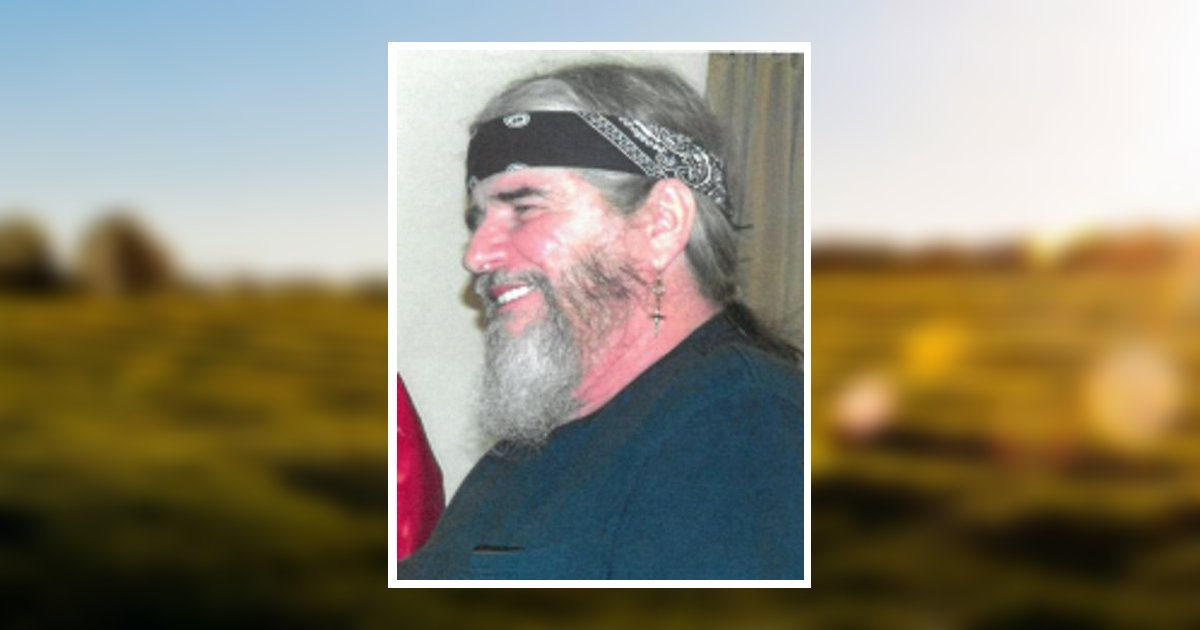 Robert Lawson Mosier Obituary February 9, 2020 - Indiana Funeral Care