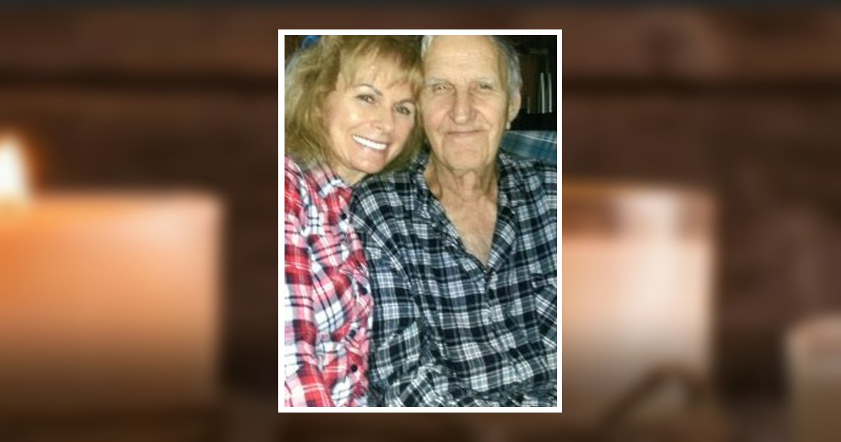 Otha Looney, Jr. Obituary July 1, 2016 - Tharp Funeral Home & Crematory